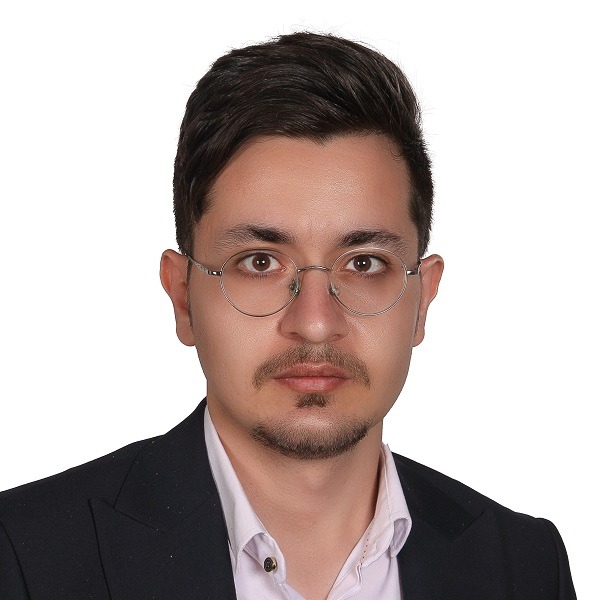 فرصت های هوش مصنوعی در دادرسی حقوقی | دیدبانان دادگستر (دیداد)